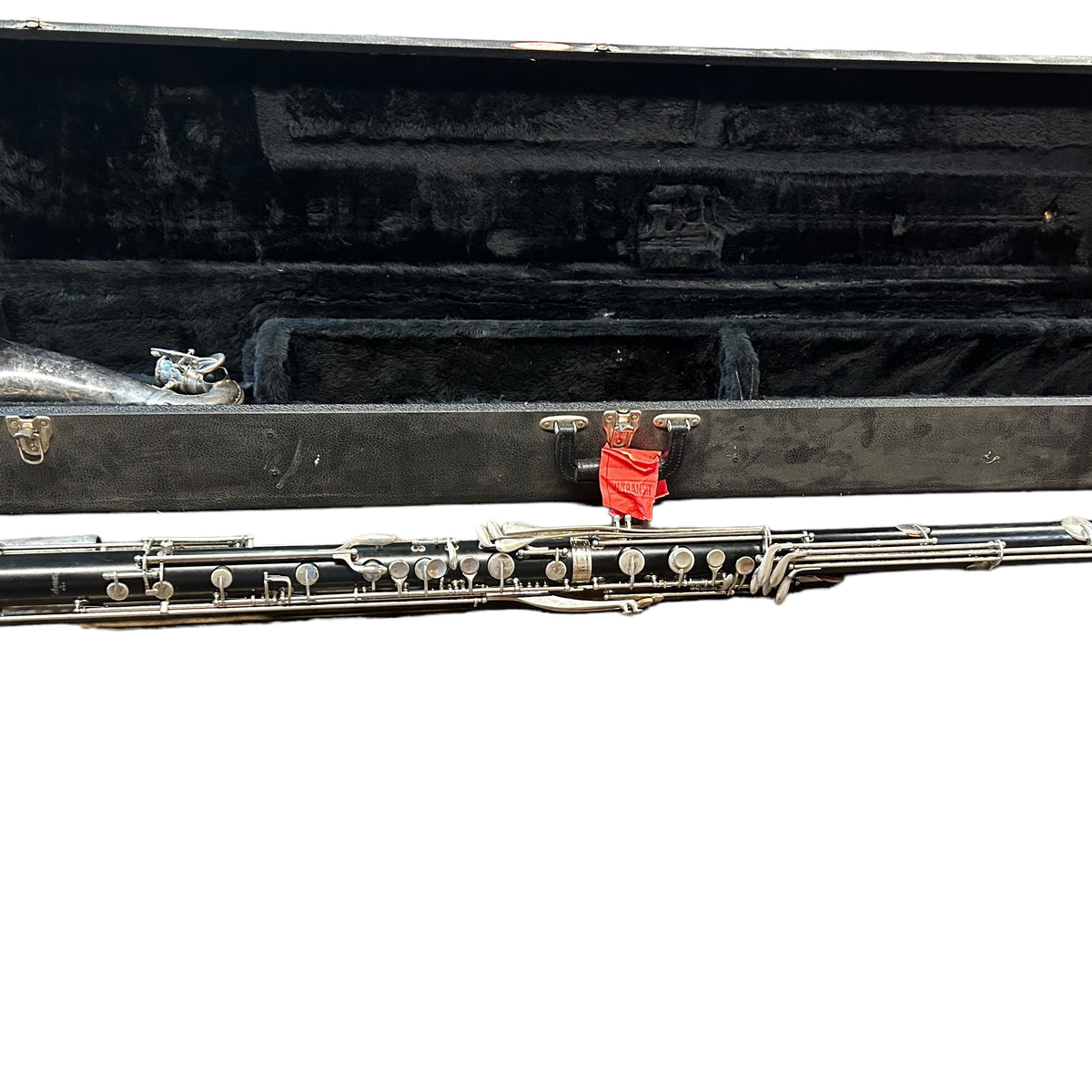 Music & Instruments | Freeman Liquidators