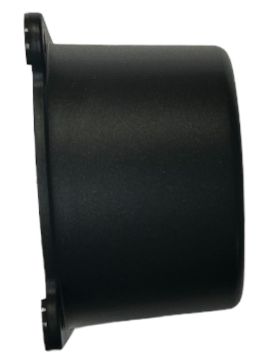 COGNEX CORPORATION, 820-0056-1R, LENS MOUNT COVER - NEW IN ORIGINAL PAKAGING | Freeman ...