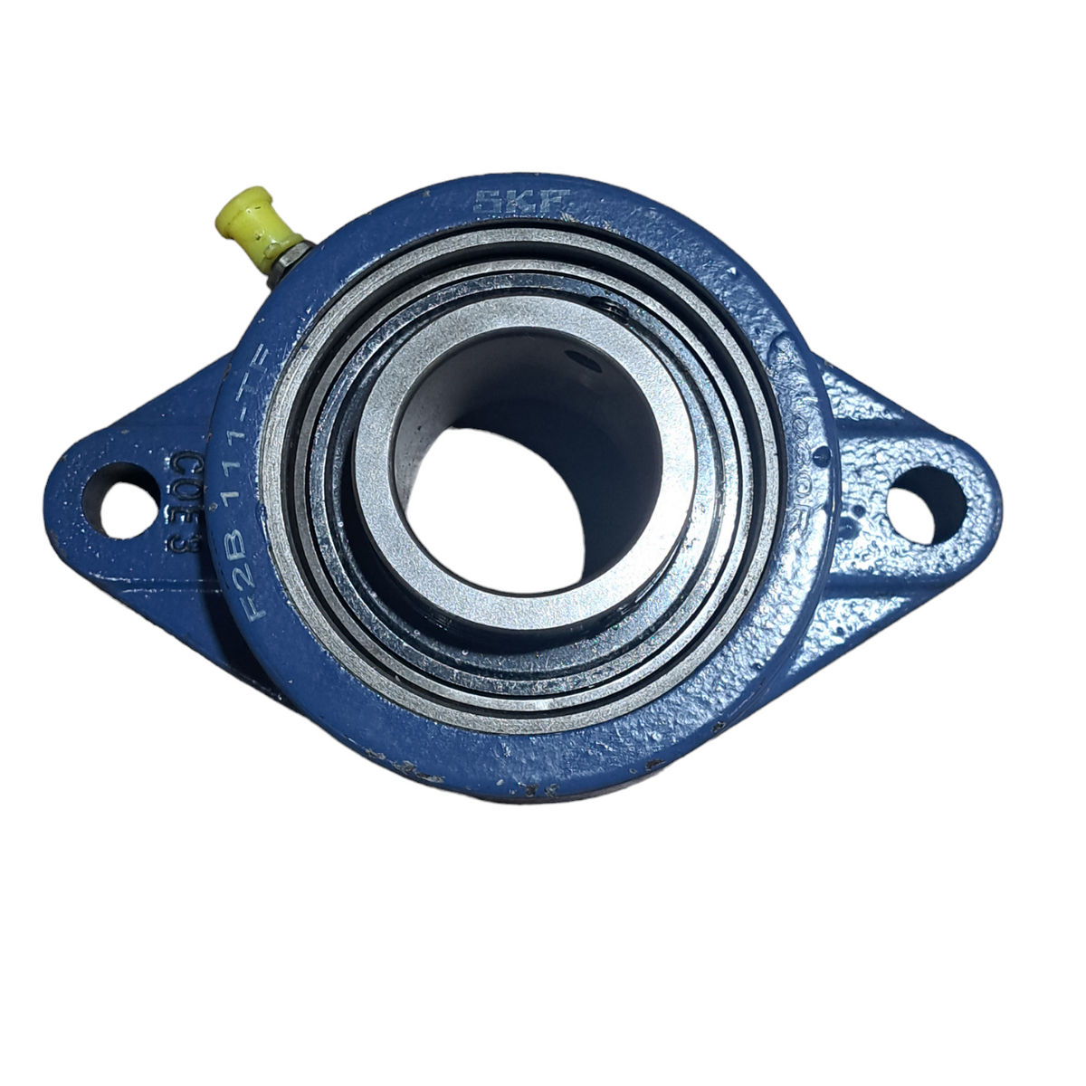 Premium Bearings & Sheaves – Quality Parts at Low Prices – Freeman ...