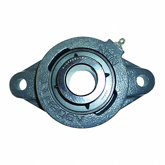 Flanges – Freeman Liquidators