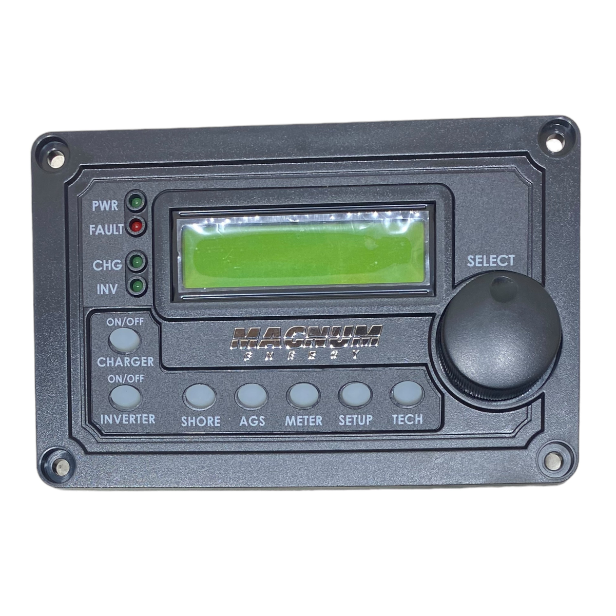 Quality RV Parts at Unbeatable Prices | Freeman Liquidators