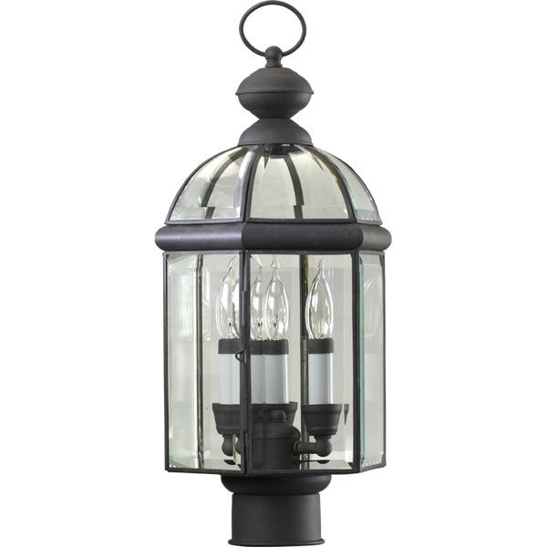 Residential - Outdoor – Freeman Liquidators