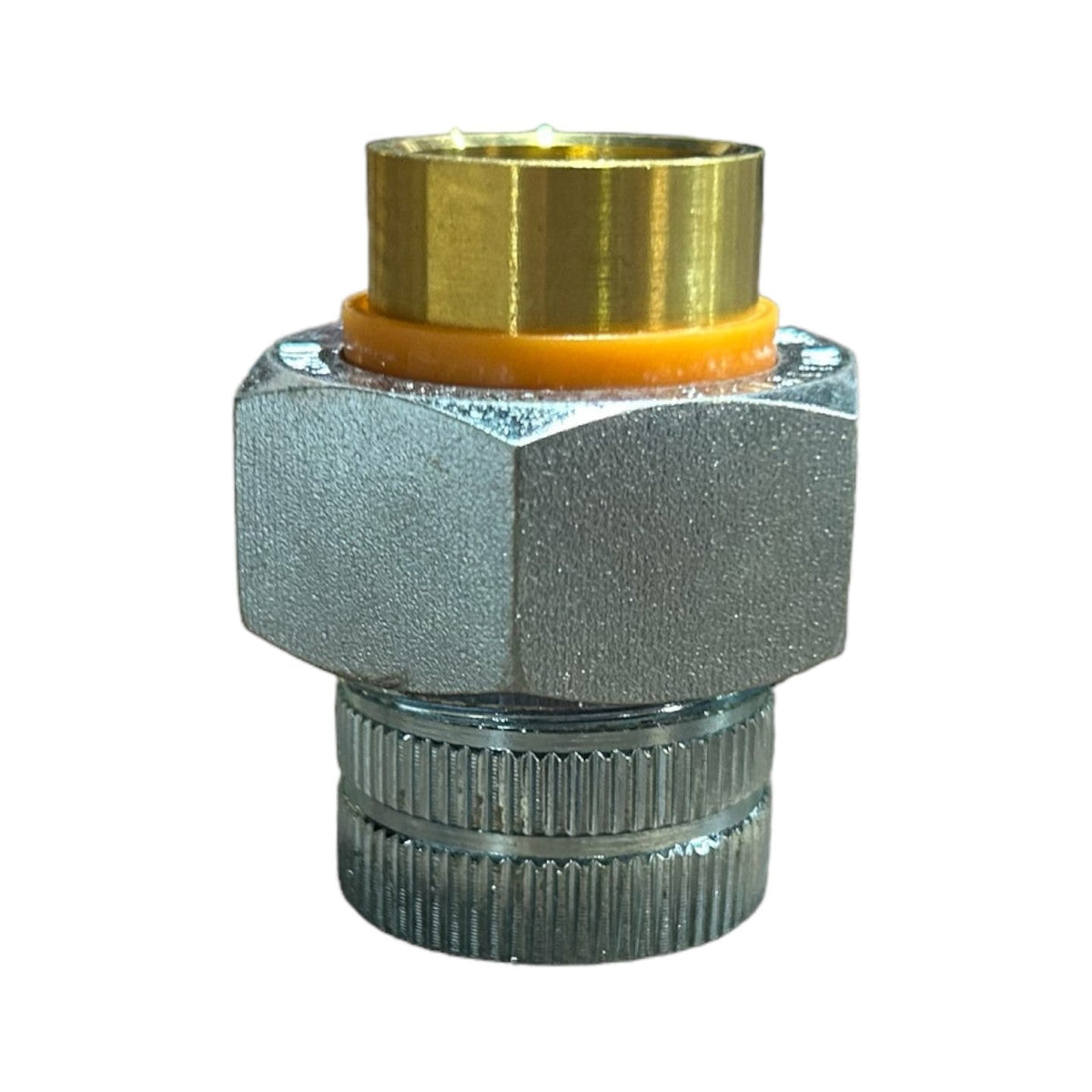 Buy High-Quality Fittings & Brackets - Freeman Liquidators