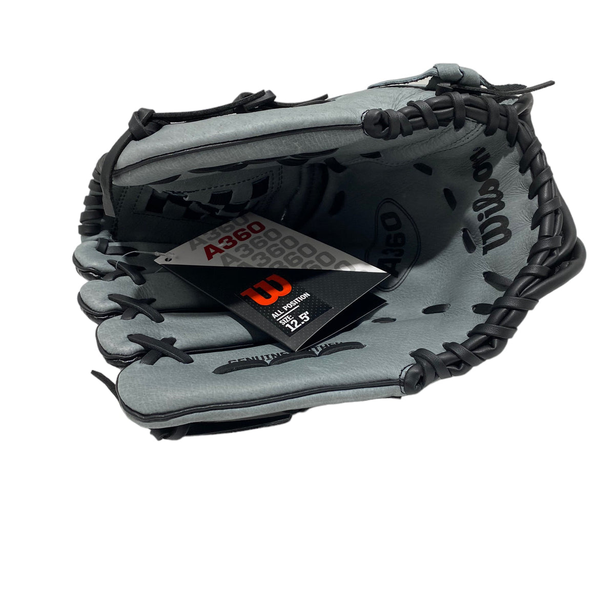 Shop Quality Sports & Physical Fitness Gear at Unbeatable Prices ...