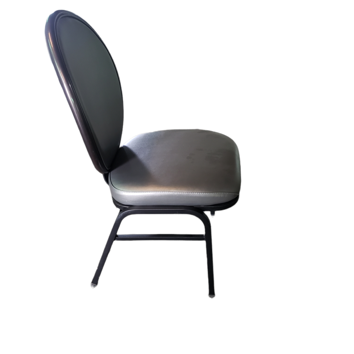 Chairs – Freeman Liquidators