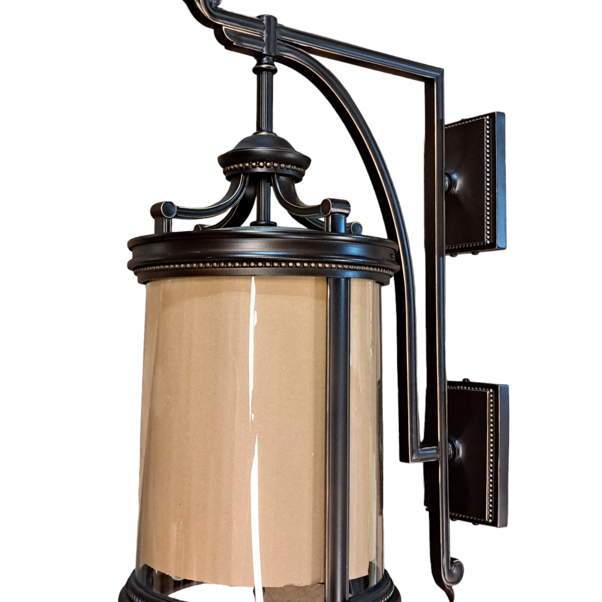 Quality Lighting Solutions | Freeman Liquidators