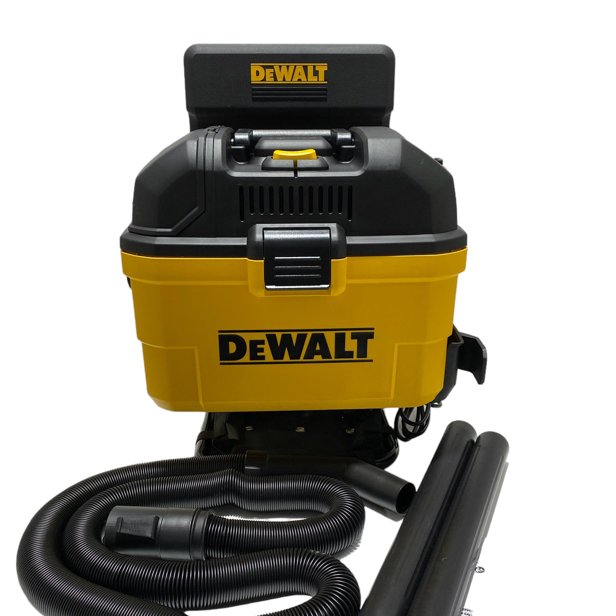 Discover Quality Tools & Equipment at Freeman Liquidators