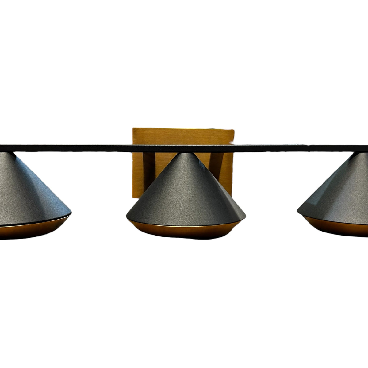 Residential - Indoor – Freeman Liquidators