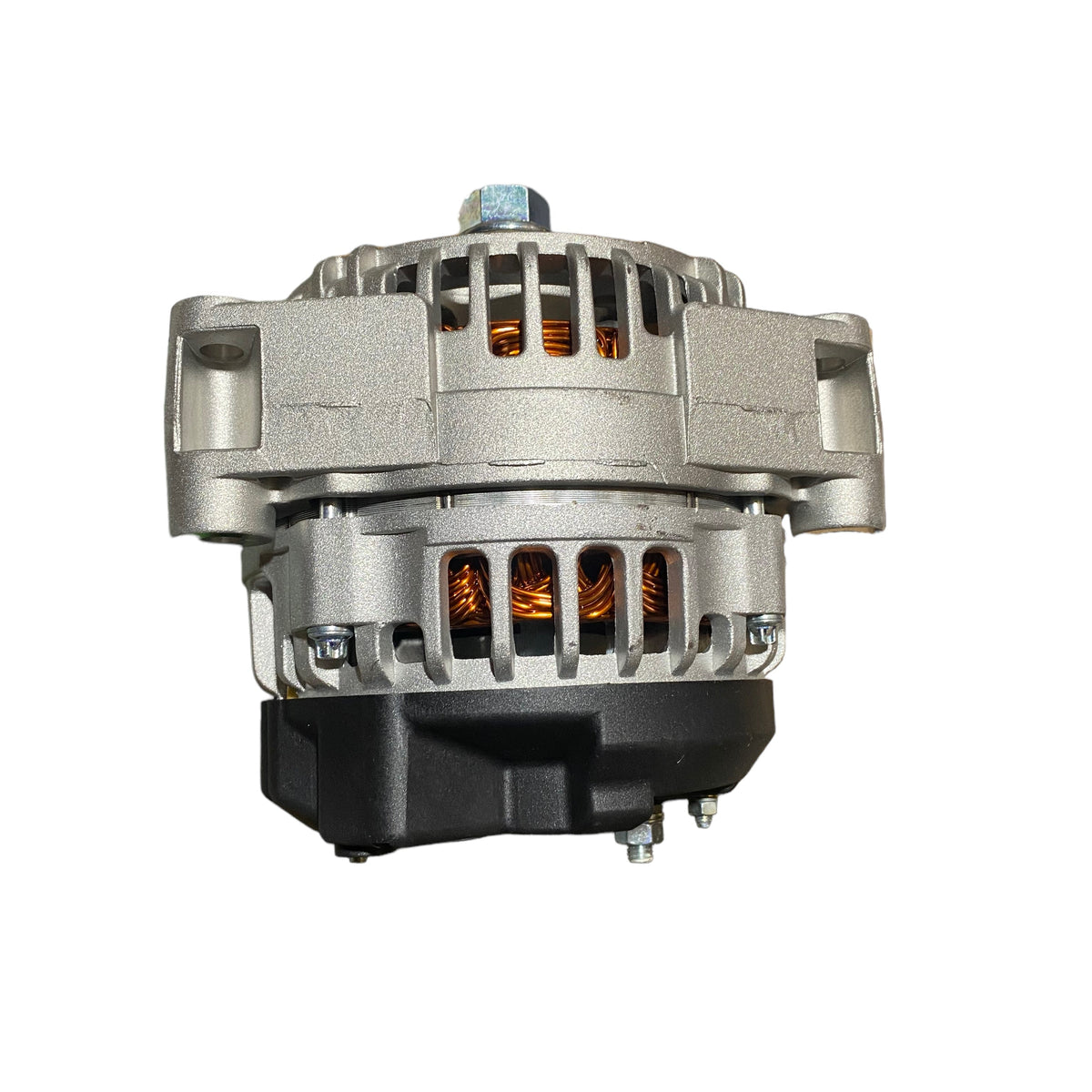 Shop Quality Heavy Equipment Parts at Freeman Liquidators