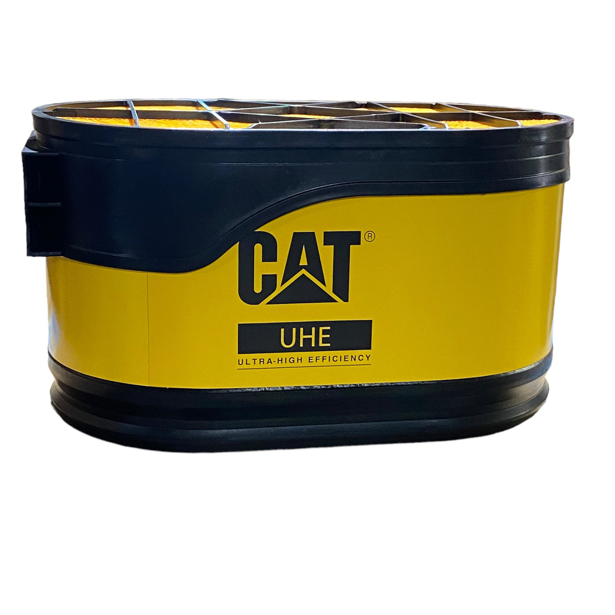 High-Quality Heavy Equipment Filters | Freeman Liquidators