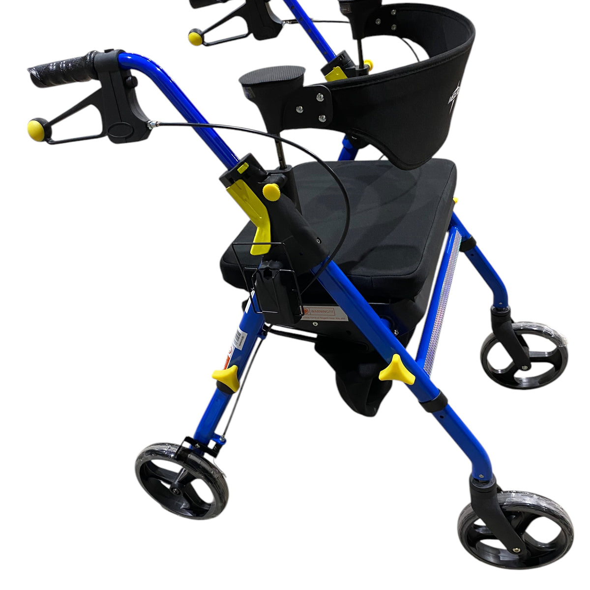 Health & Wellness – Freeman Liquidators