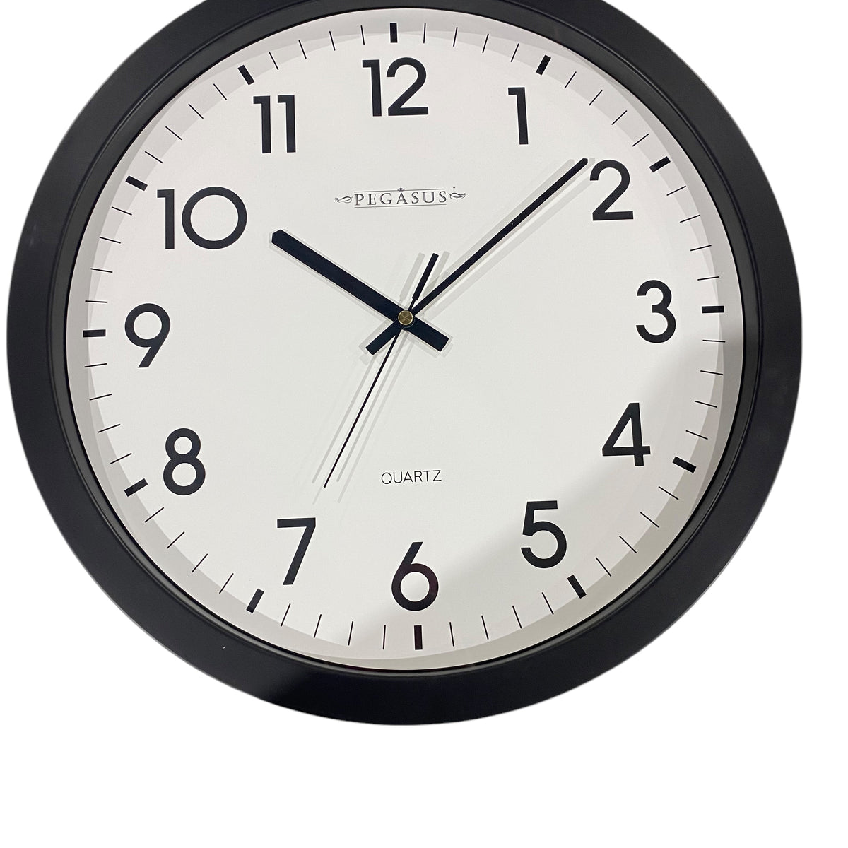 Affordable Home Decor & Unique Finds - Freeman Liquidators