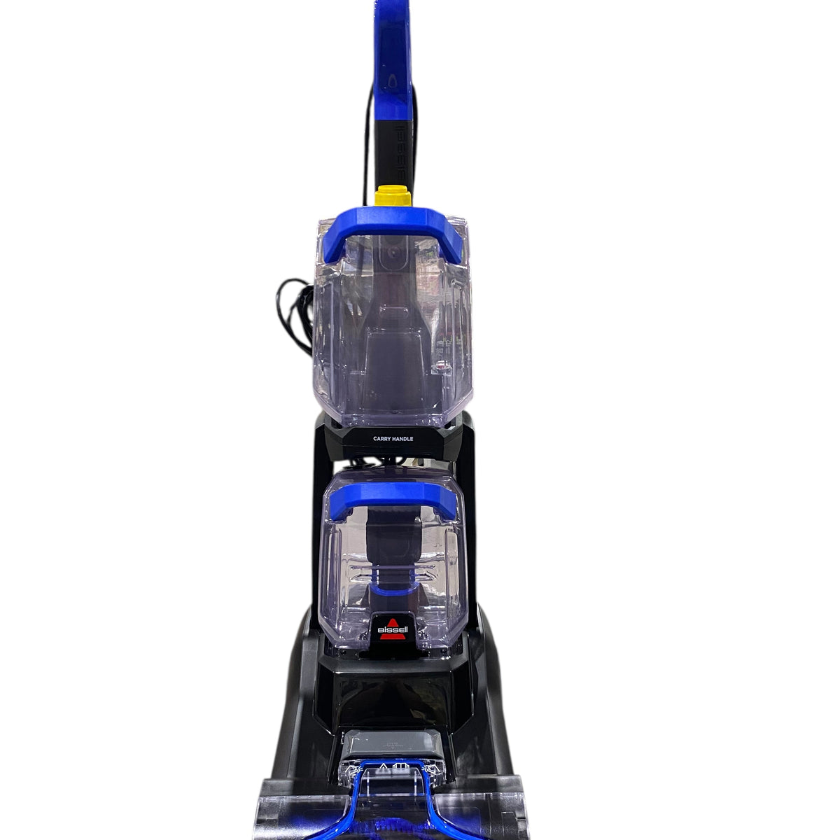 New Arrivals – Freeman Liquidators