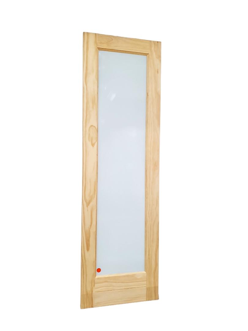 Quality Doors & Frames at Unbeatable Prices - Freeman Liquidators