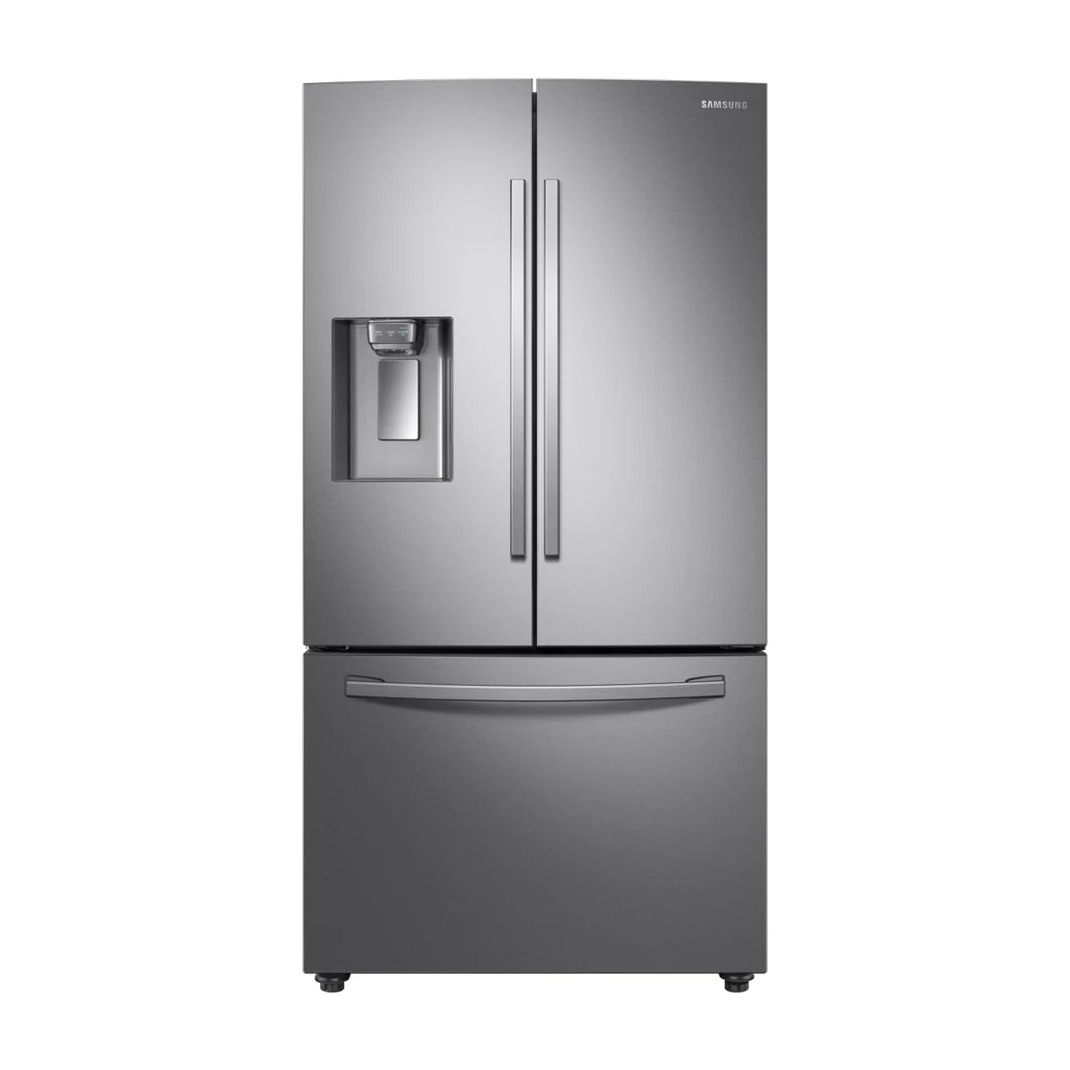 Refrigerators – Freeman Liquidators