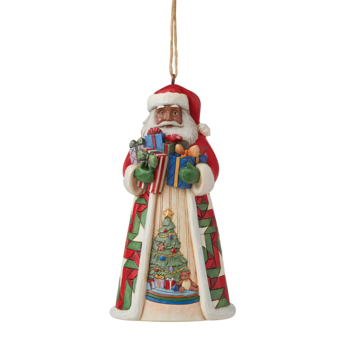 Shop Quality Crafting & Holiday Products at Unbeatable Prices – Freeman ...