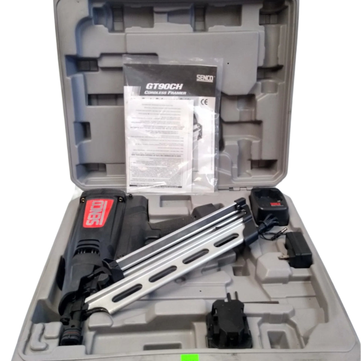 Affordable Power Tools for Every Project | Freeman Liquidators