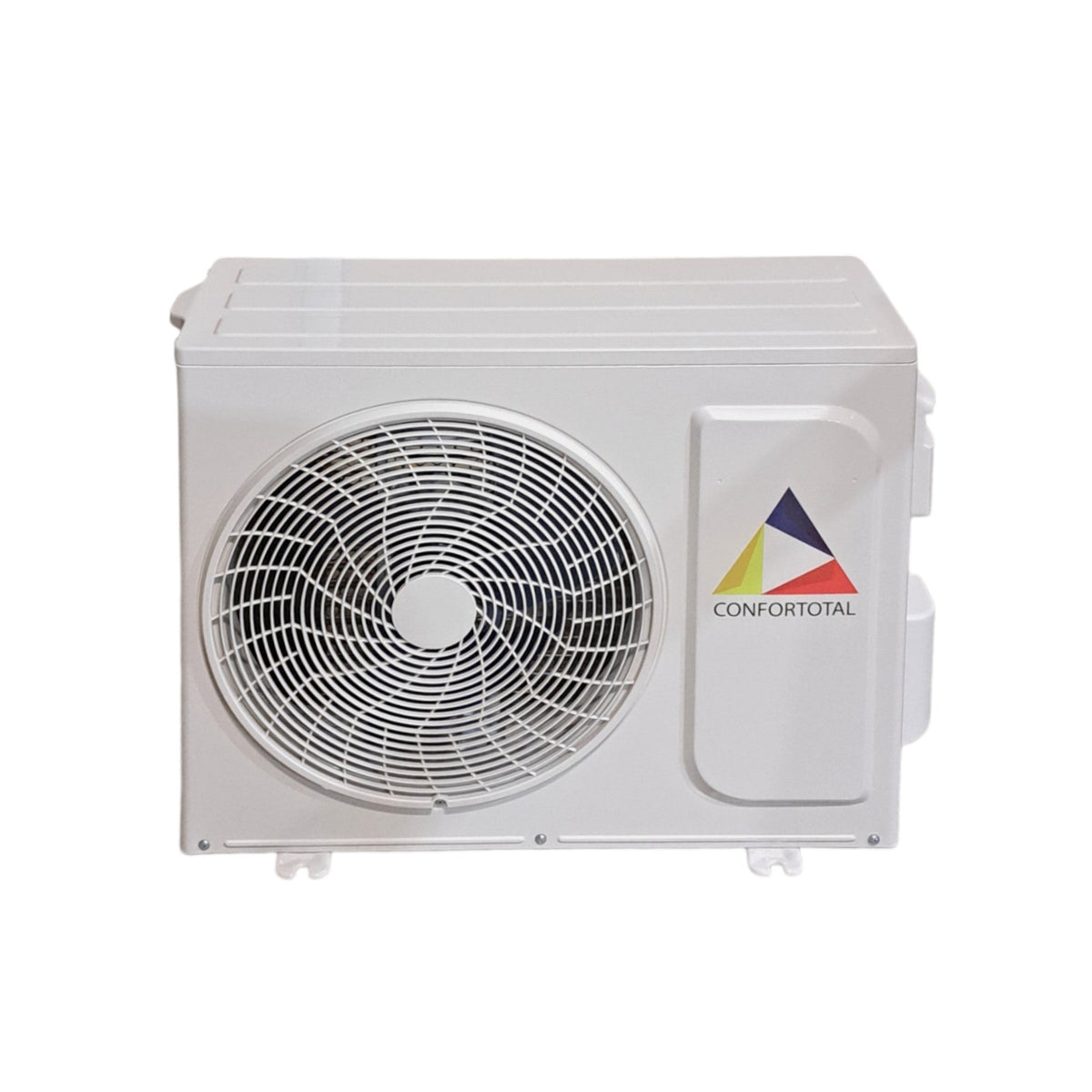 High-Quality Mini Splits for Sale | Freeman Liquidators