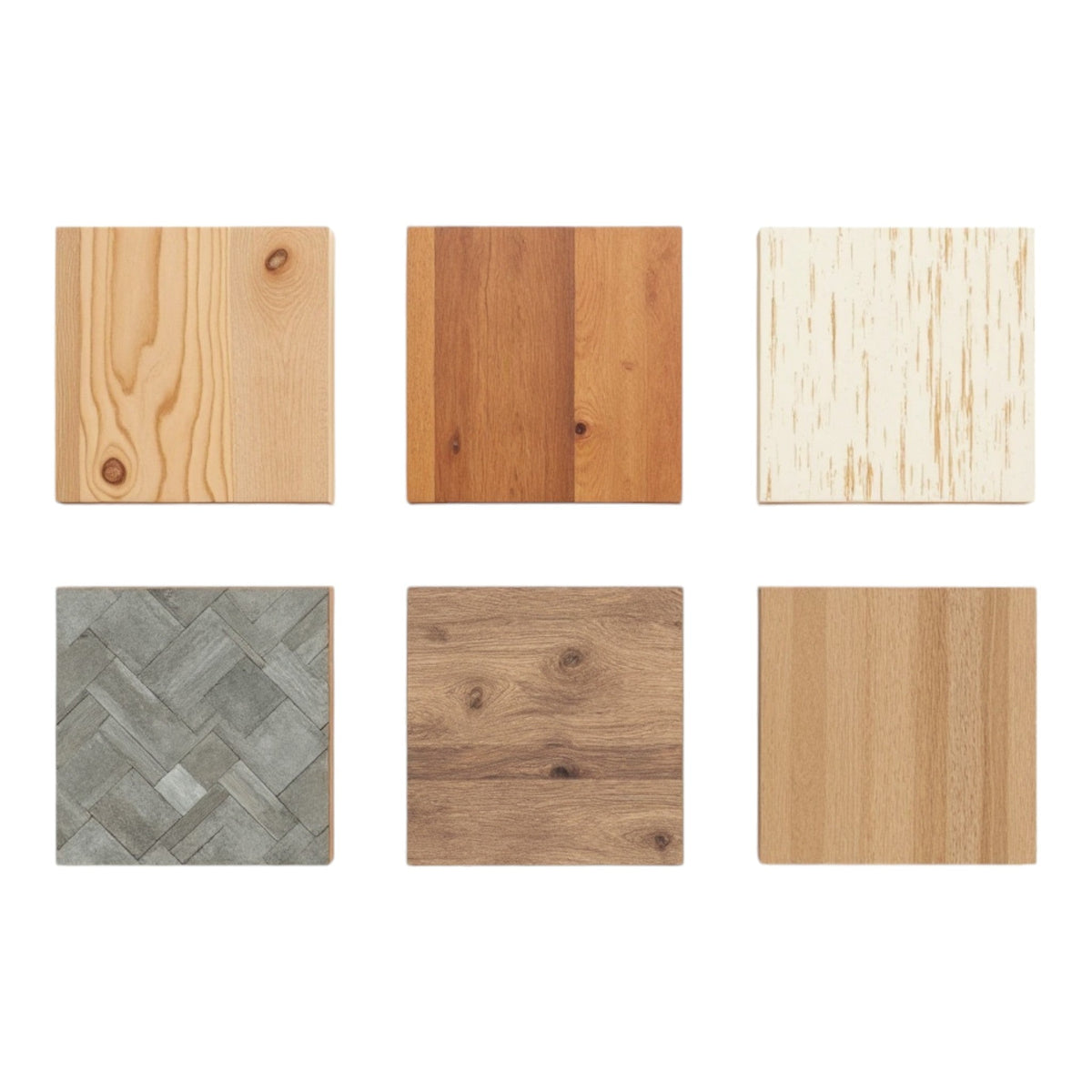 Quality Flooring Solutions - Affordable Prices at Freeman Liquidators