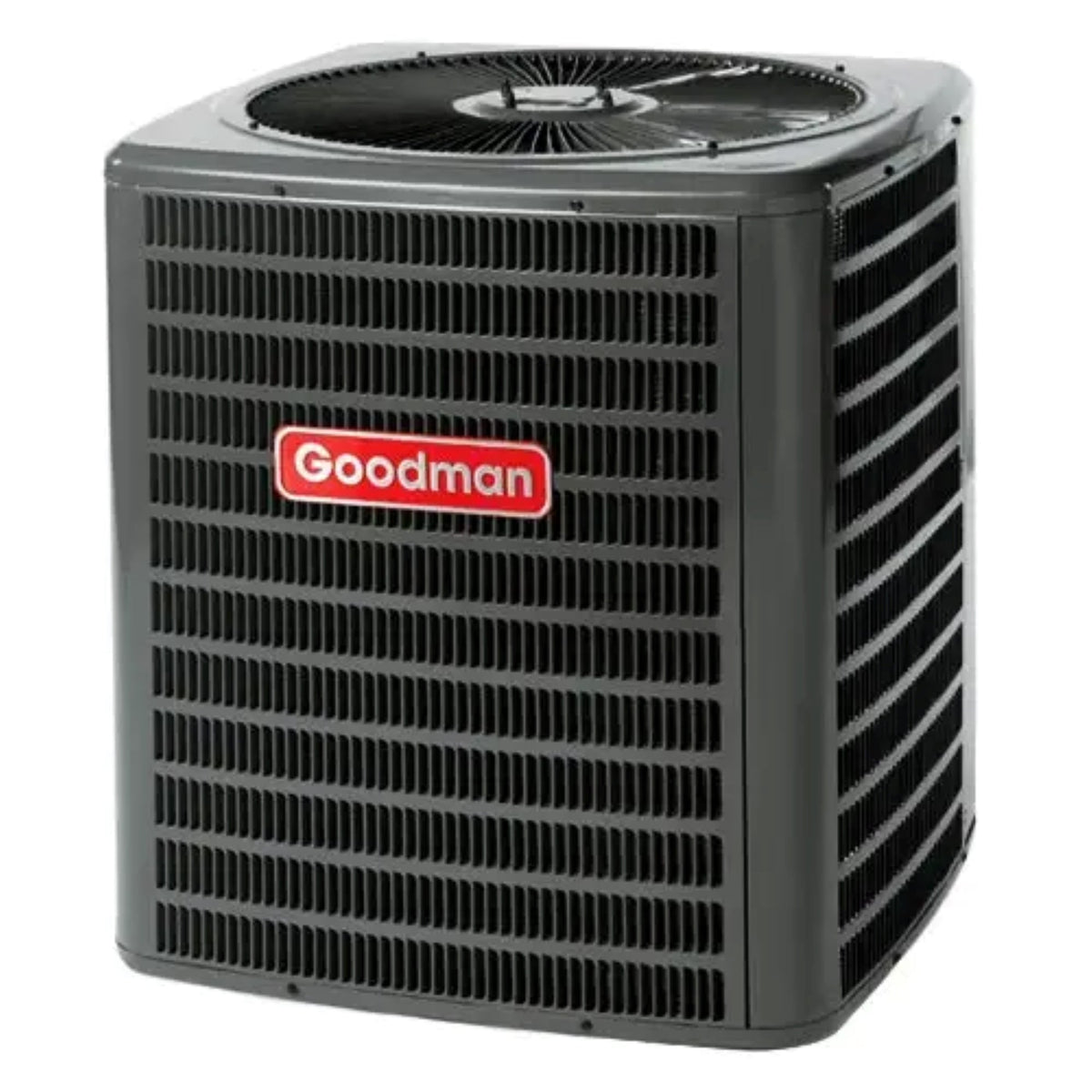Affordable Heat Pumps - Quality HVAC Solutions at Freeman Liquidators