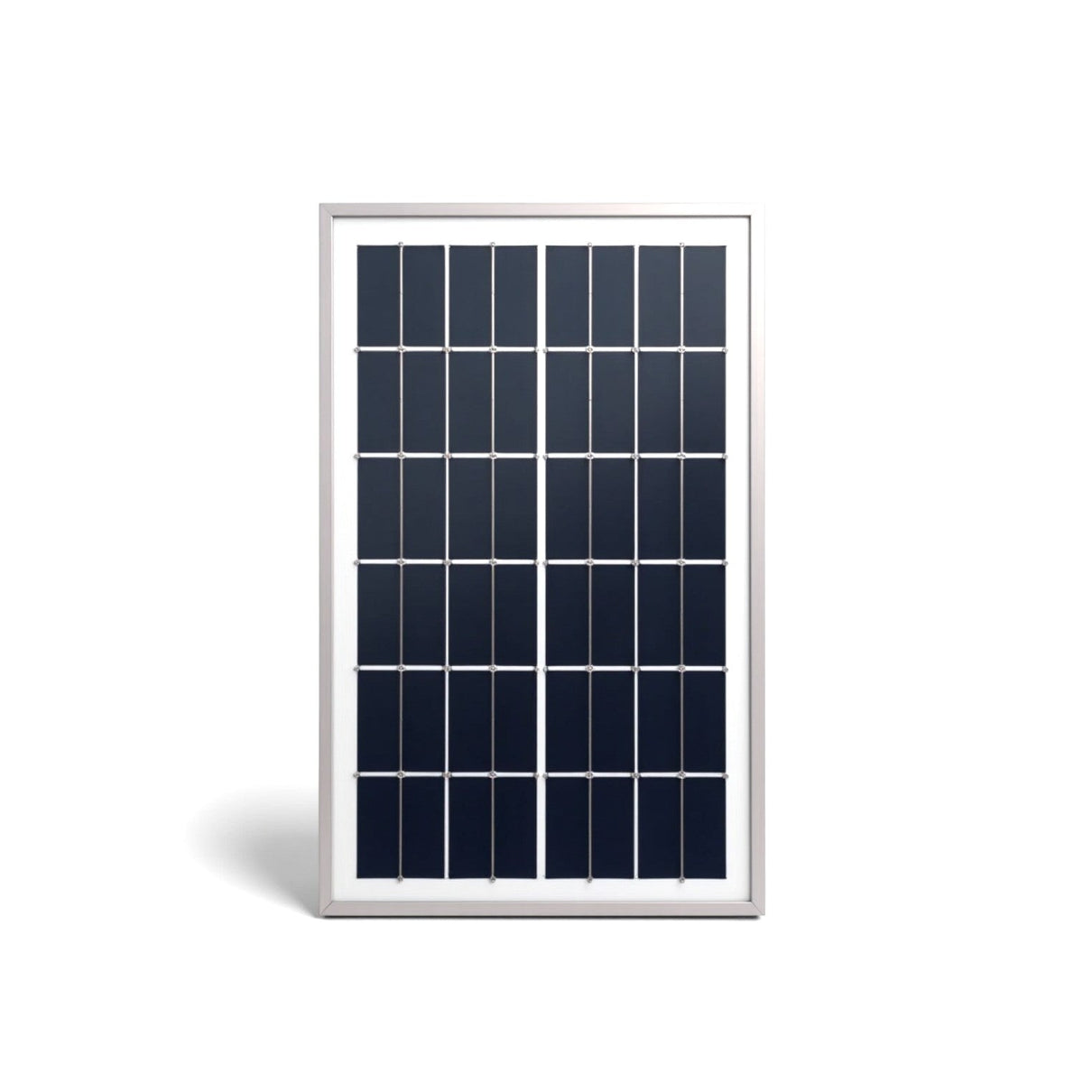 Affordable Solar Panels for Sale | Best Prices at Freeman Liquidators