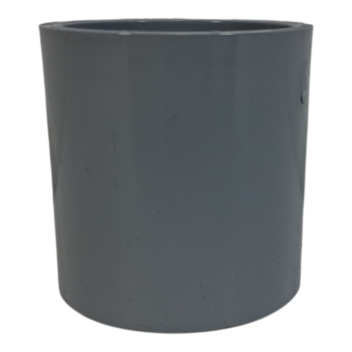 Ipex Scepter EC30 1-1/2" PVC Coupling 077005 (25 Pack) – Freeman ...