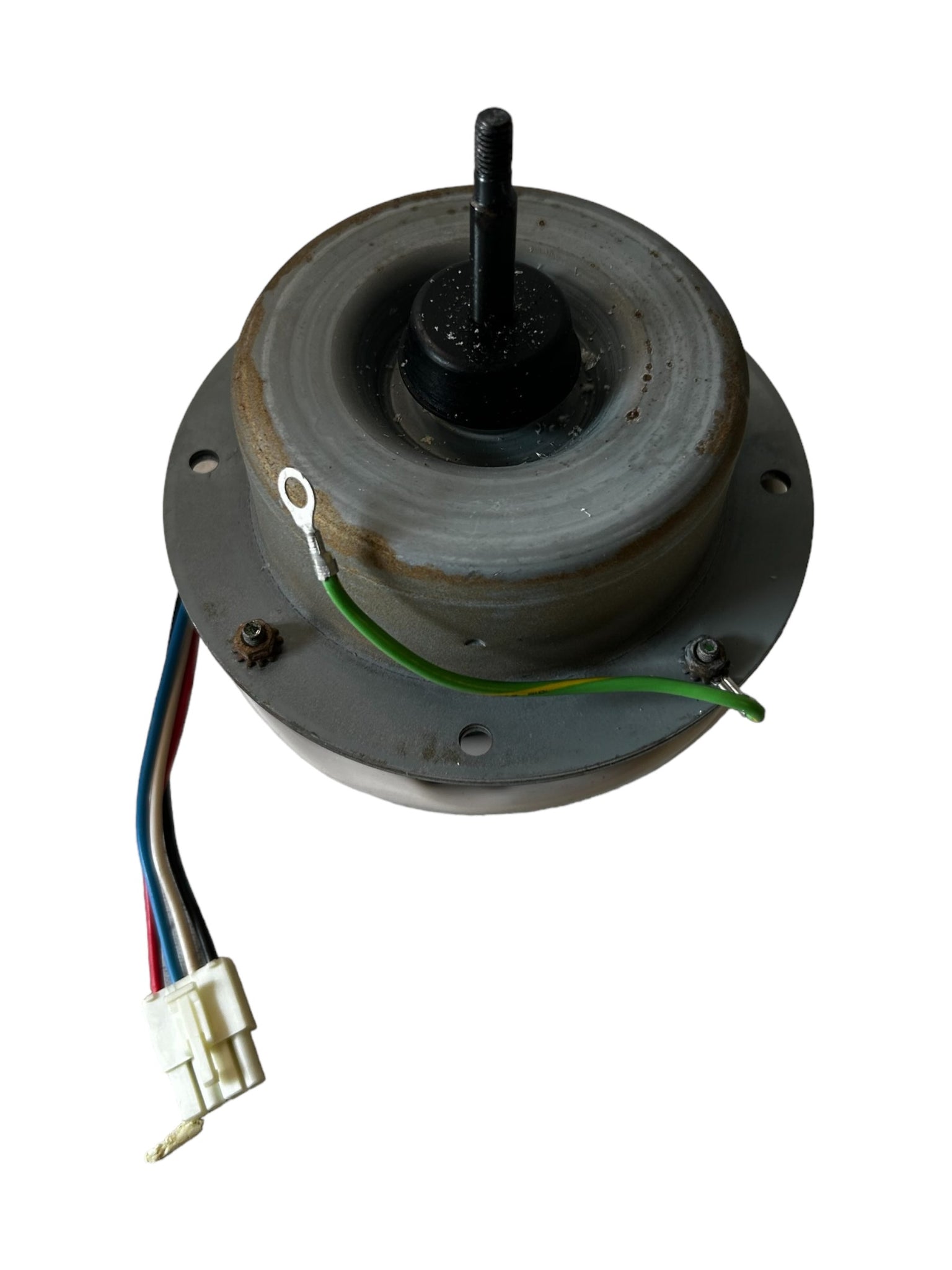 MCQUAY, 300039382, OD12/15A-Z601, OUTDOOR MOTOR, PTAC/ HP-12/15B - NEW ...
