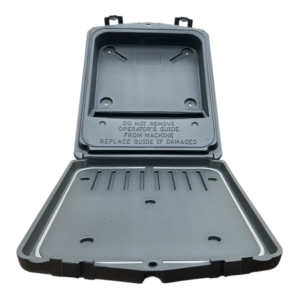 TotalSource, SY4040, Document Enclosure Box – Freeman Liquidators