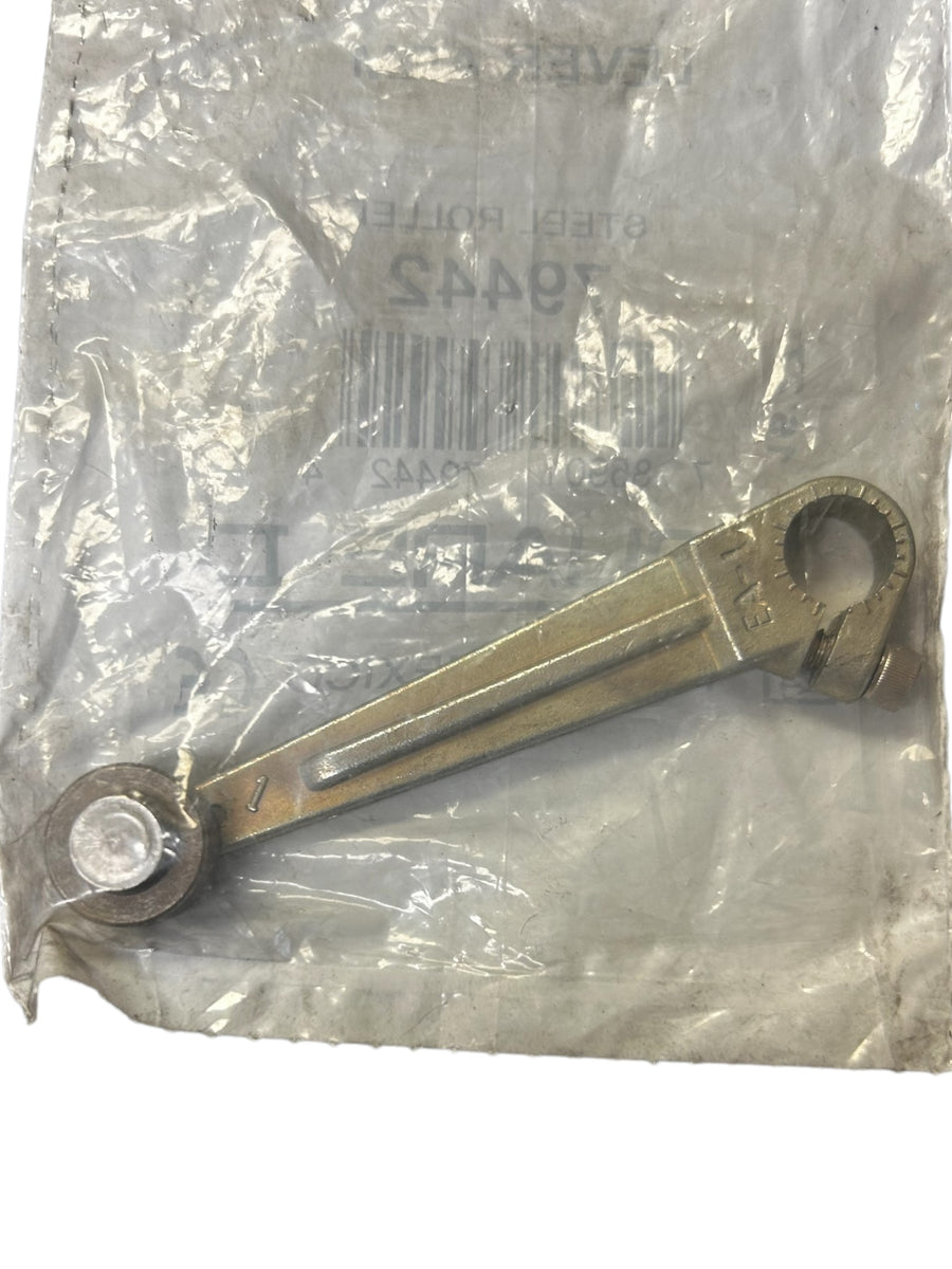 Square D, 9007EA1, LIMIT SWITCH LEVER ARM, 9007 Model - NEW IN ORIGINAL ...