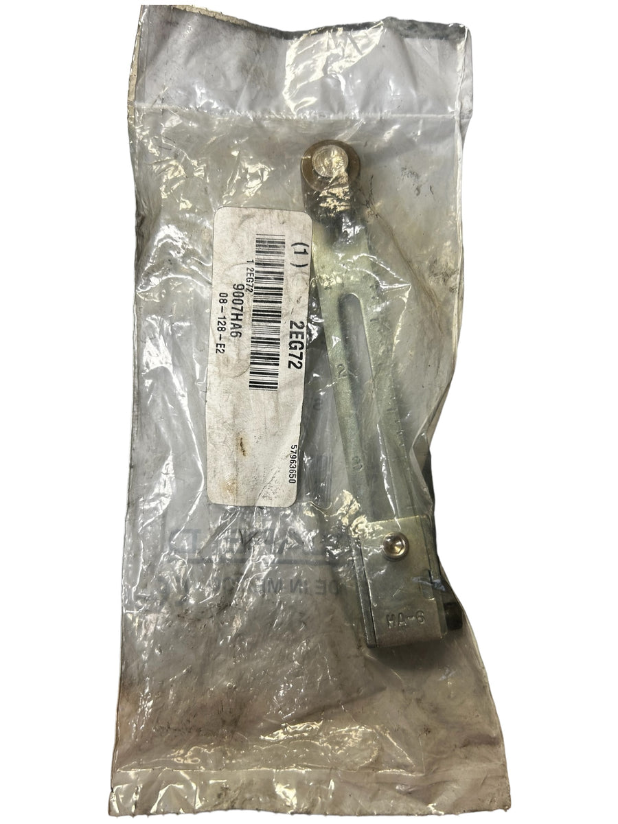 Square D, 9007HA6, ADJUSTABLE ROLLER LEVER ARM FOR LIMIT SWITCH, 9007 ...