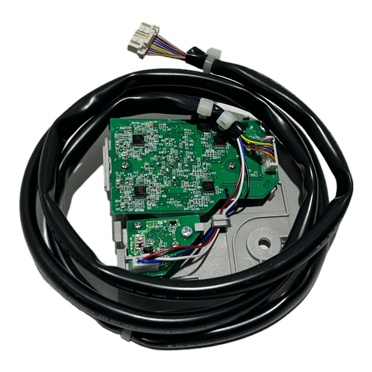 DAIKAN, BRYQ60A2S, CEILING CASSETTE SENSOR KIT | Freeman Liquidators