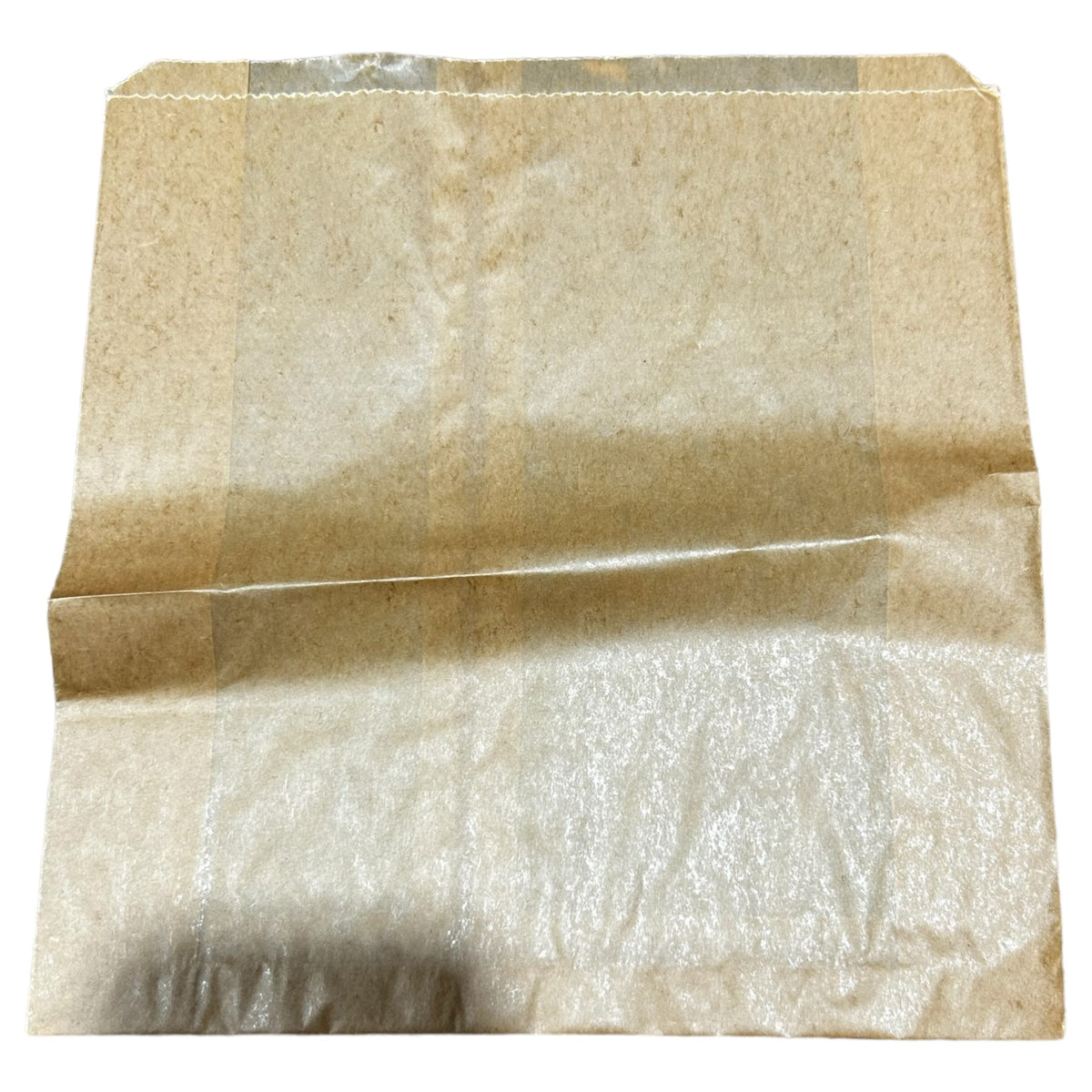 HEALTH GARDS, HS-6141, Waxed Paper Liners for Sanitary Napkin Disposal ...