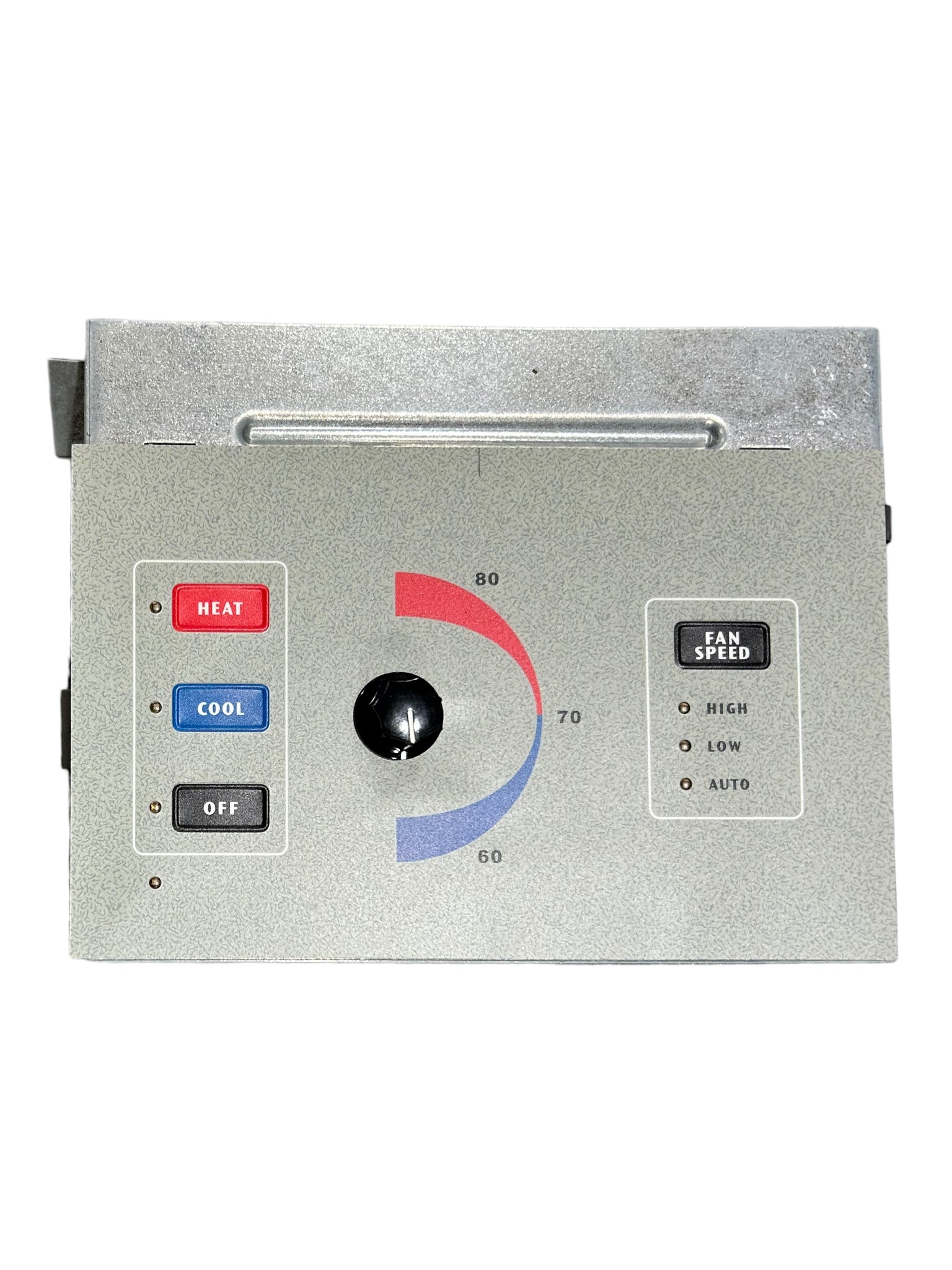 Goodman, Amana, RSKP0006, PTAC Control Board Kit | FreemanLiquidators ...