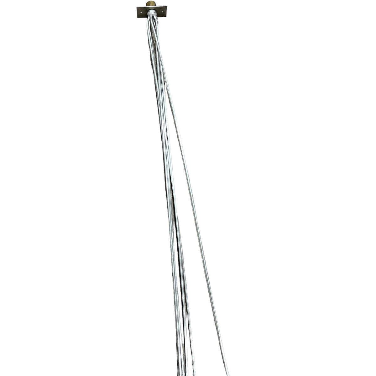 Goodman, 0162D00077, Flowrator, .071 – Freeman Liquidators