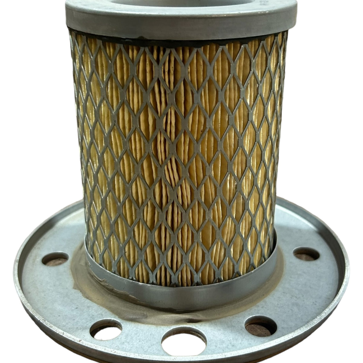 Napa, Gold, NGF 6251, Filter – Freeman Liquidators