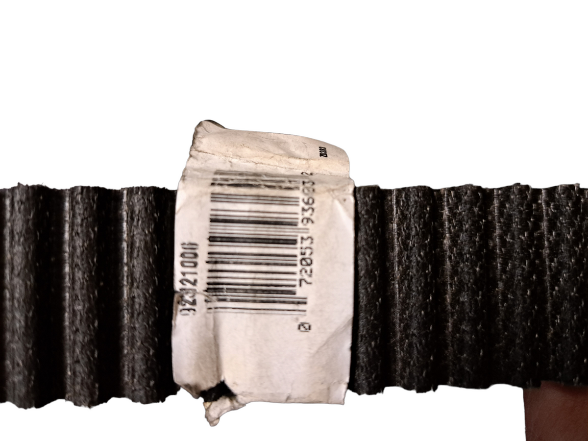 Gates, TP1064-8MGT-30, PowerGrip, GT2, Twin Power, Belt, 9232-1006- NEW ...
