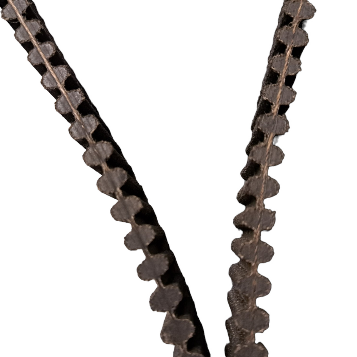Gates, TP1064-8MGT-30, PowerGrip, GT2, Twin Power, Belt, 9232-1006- NE ...