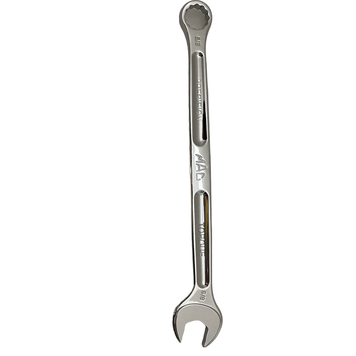 Mac Tools Combination Wrench 5/8" CL202440 – Freeman Liquidators