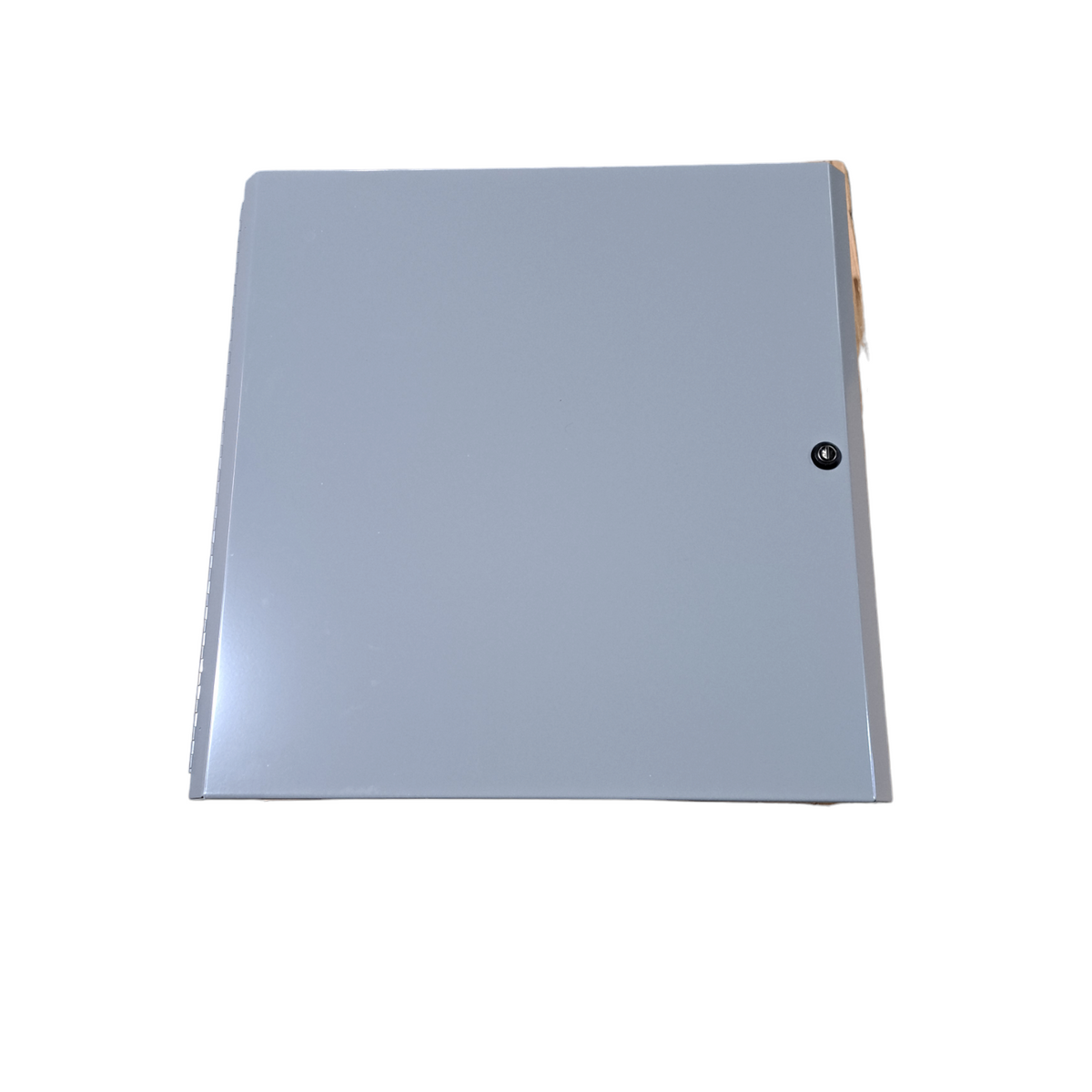 Functional Devices, MH5500, METAL HOUSING, ENCLOSURE, 25.0" H X 25.0 ...
