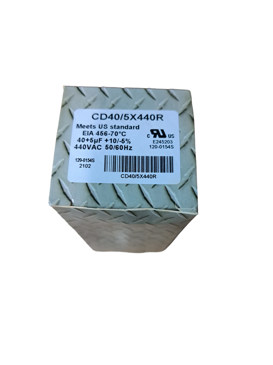 National Comfort Products, 14210245K, 208-230v, R410a, Compressor, KIT ...
