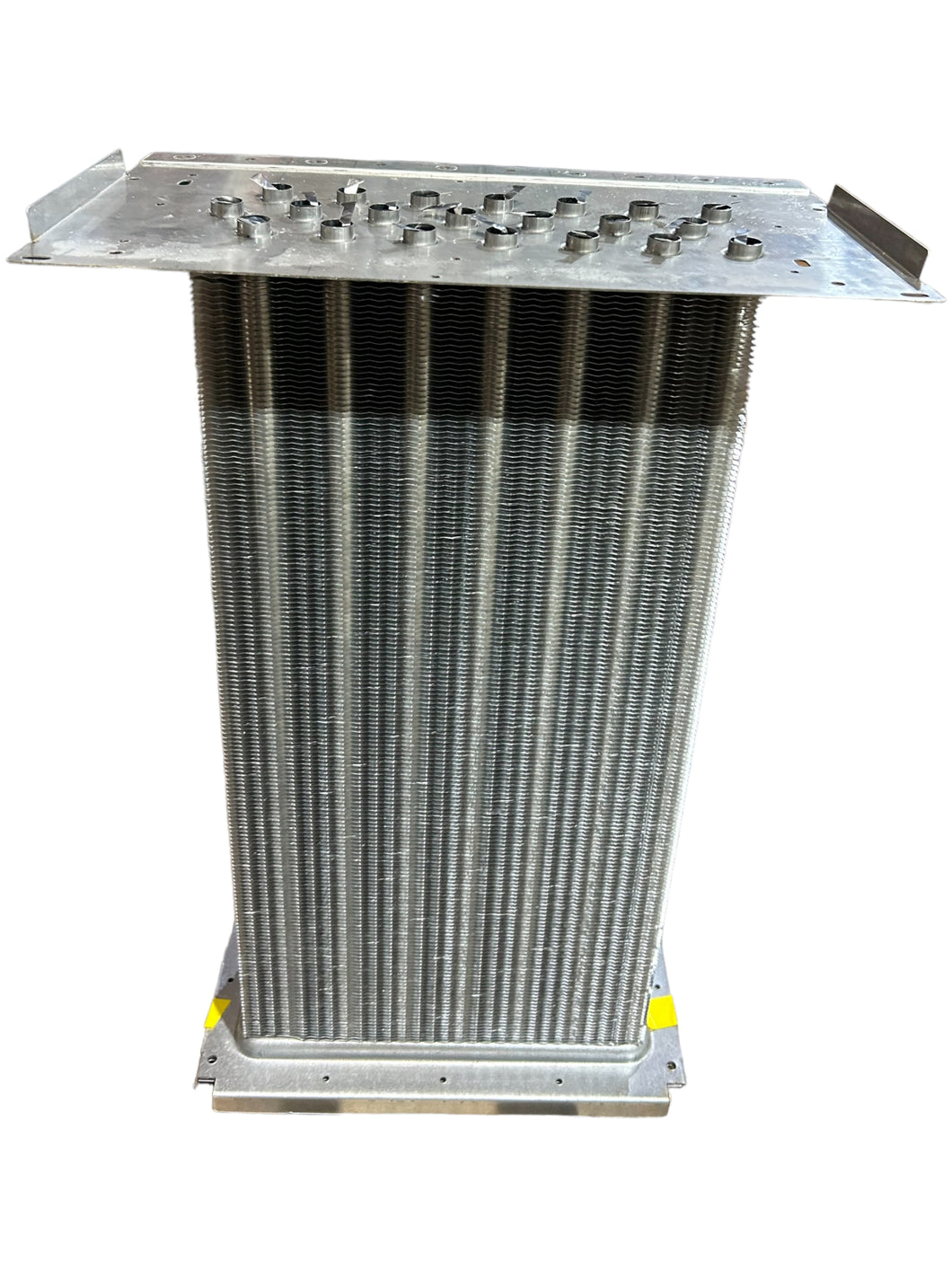 Fast OEM Parts, 1184396, 40000 BTU, Condensing, Heat Exchanger, Kit ...