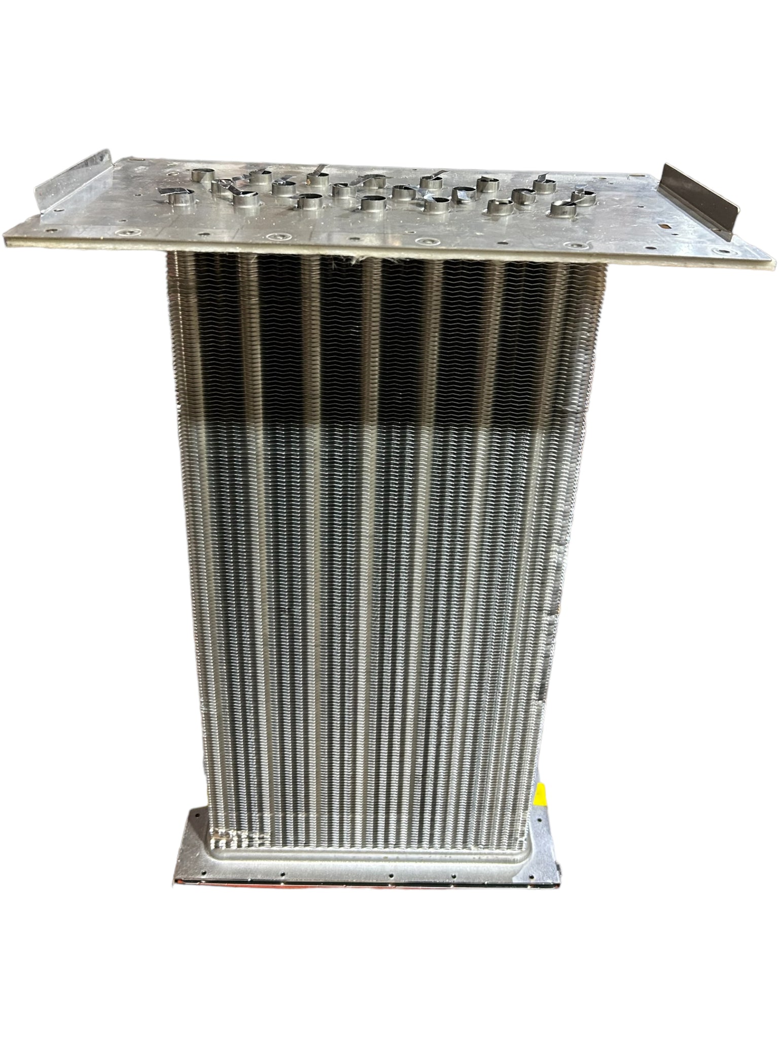 Fast OEM Parts, 1184396, 40000 BTU, Condensing, Heat Exchanger, Kit ...