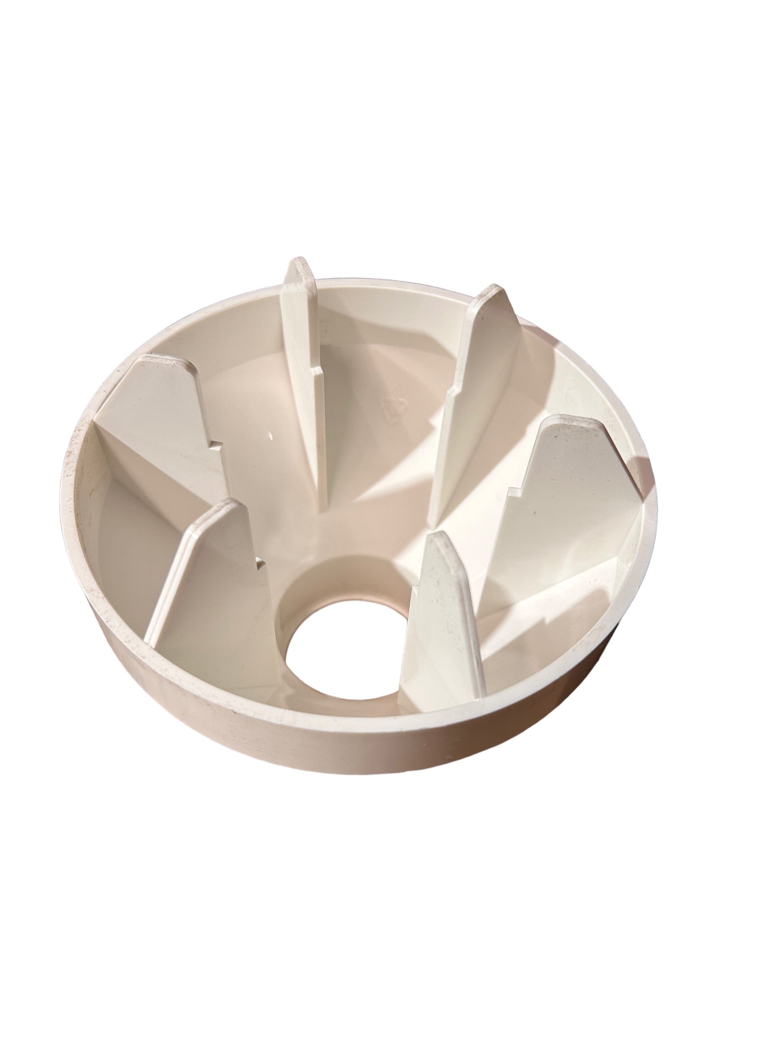 DiversiTech, CVENT2, Concentric Vent Kit, 2” | Freeman Liquidators