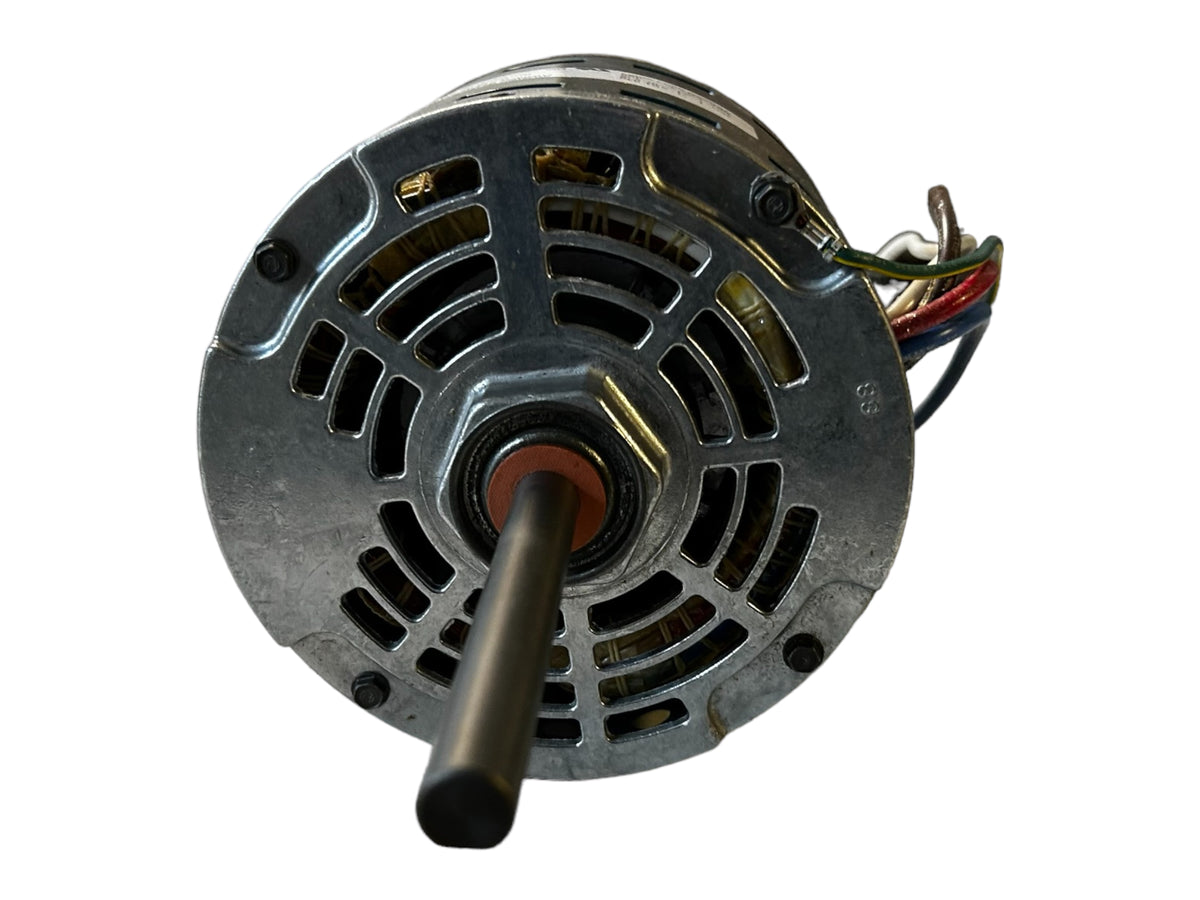 FASCO, E2203, MCQUAY, 802024303, 1/4HP, Motor - NEW IN BOX | Freeman ...