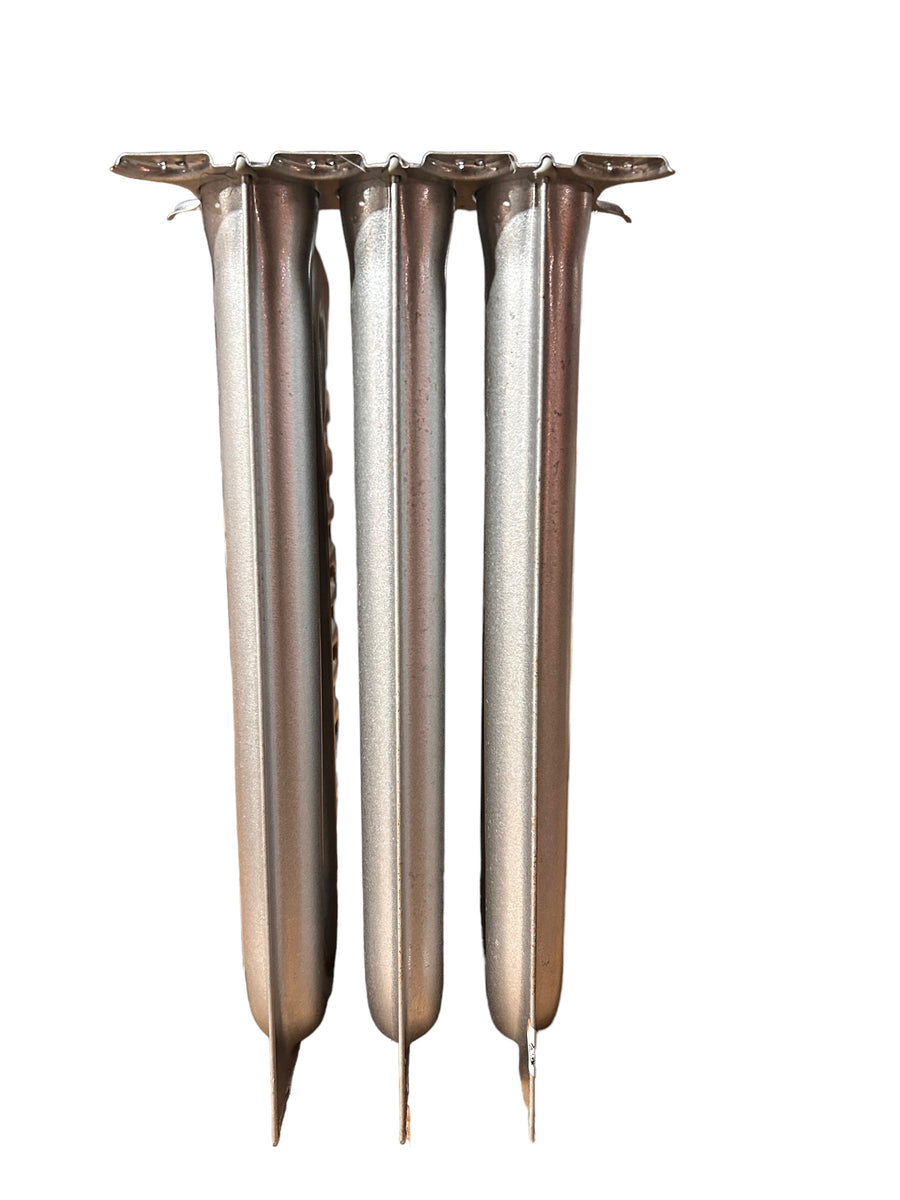 Fast OEM Parts, Heil Tempstar, 1184803, Heat Exchanger Kit, Primary ...