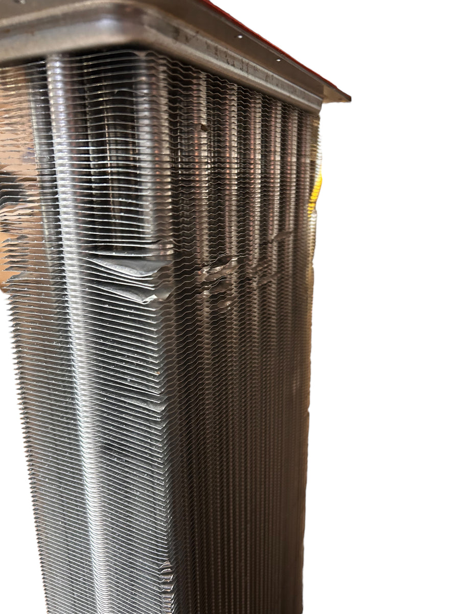 Fast OEM Parts, 1185456, CONDENSING HX KIT | FreemanLiquidators $569.99