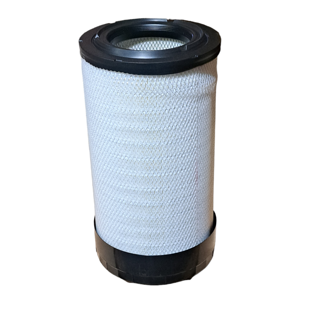 Metso, MM0311583, Air Filter Kit, RadialSeal, for ERB2, 15" Air Cleane ...