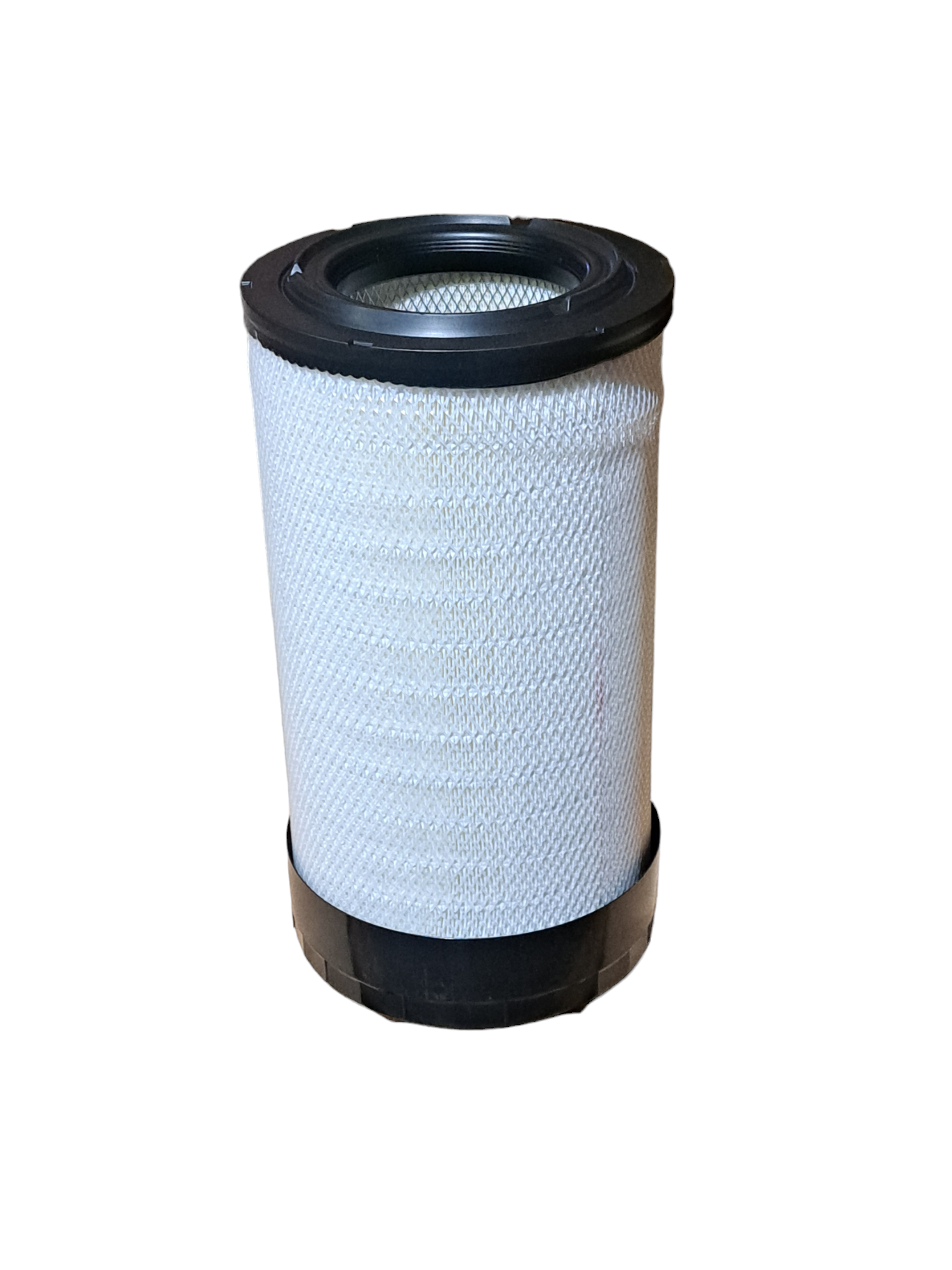 Metso, MM0311583, Air Filter Kit, RadialSeal, for ERB2, 15" Air Cleaner ...