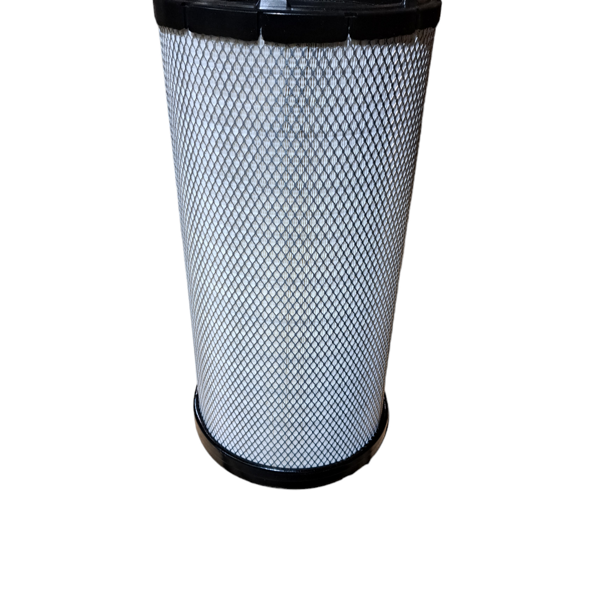 Caterpillar, 267-3005, 2673005, Engine Air Filter – Freeman Liquidators