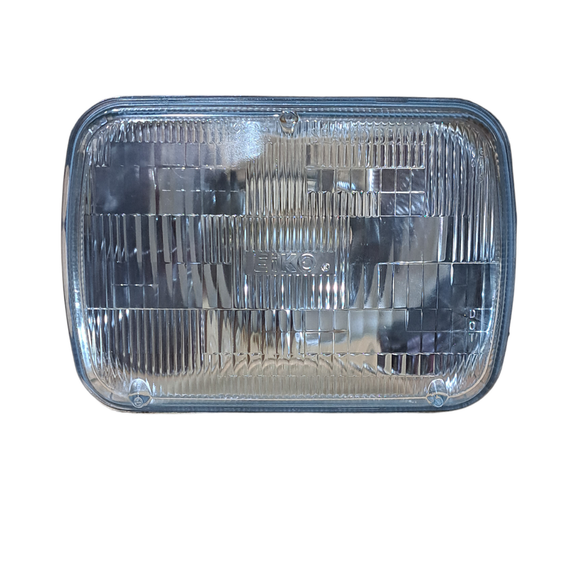EIKO, H6054, Halogen Sealed Beams – Freeman Liquidators